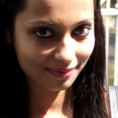Aparna Tiwari's Instagram, Twitter & Facebook on IDCrawl