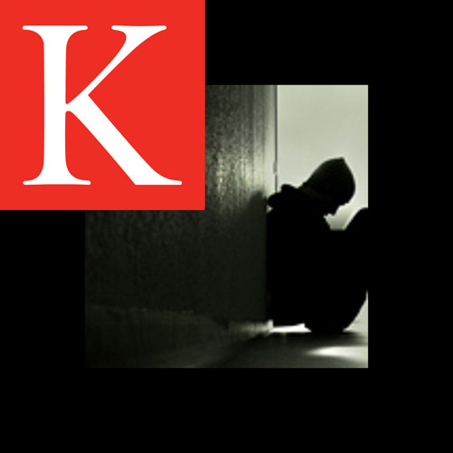 Stream Kings College London Listen To Esrc Seminar Series Intimate