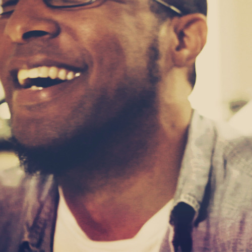 Stream AYBEE - DJ Broadcast Oddessy Mix | April 2015 by deepblak ...