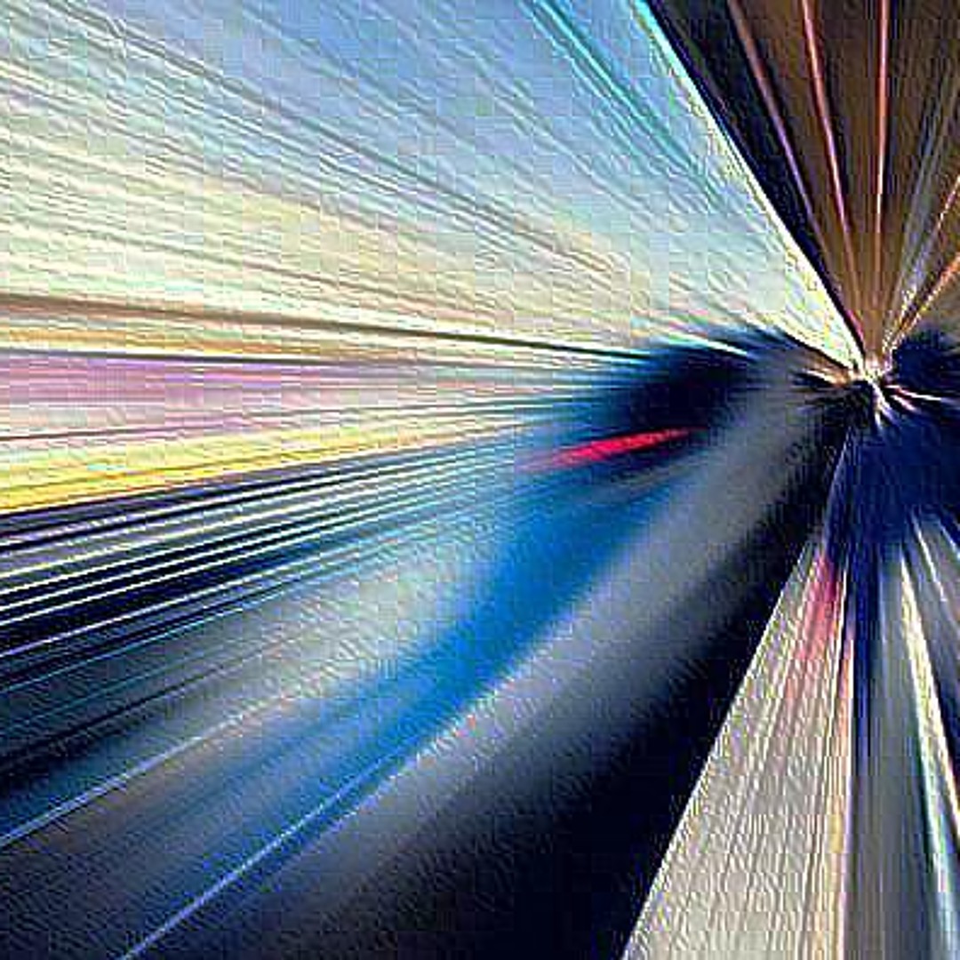 Stream BULLET TRAIN (DEMO) by Mikey Guitar | Listen online for free on ...