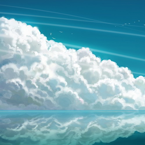 Stream NEW [Chillstep] MacGuyver Feat. Madi Rowe - Save Me by Malcolm ...