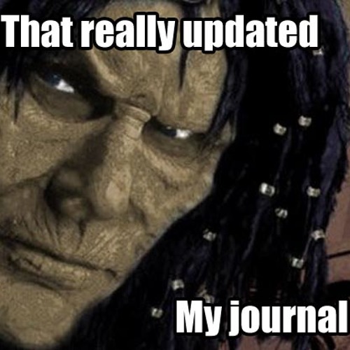 Planescape: Torment Remaster Confirmed PC | Sufficient Velocity