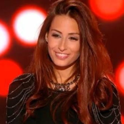 Stream The Voice France - Hiba Tawaji - La Bedayi Wla Nehayi by Hazem ...