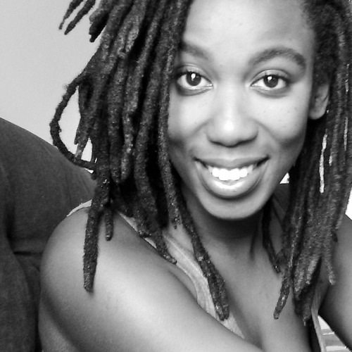 Stream Love Joy by Simthandile Mtolo | Listen online for free on SoundCloud