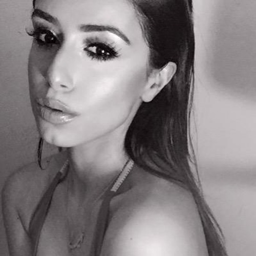 Stream Rain - Elica Le bon featuring Kien - SMSO Production by Kien91 ...