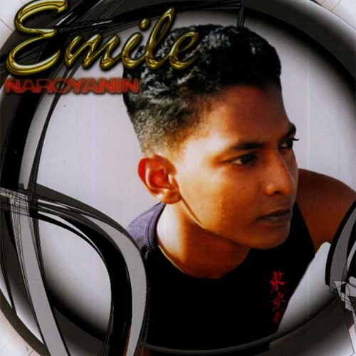 Stream Anaelle Aragon | Listen to zouk playlist online for free on ... Stream Anaelle Aragon | Listen to zouk playlist online for free on ...