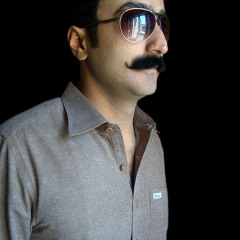 Alisha Syed's Instagram, Twitter & Facebook on IDCrawl