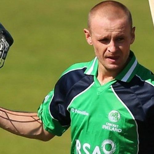 Stream Giant Killing-Will Porterfield by NIRS News | Listen online for ...