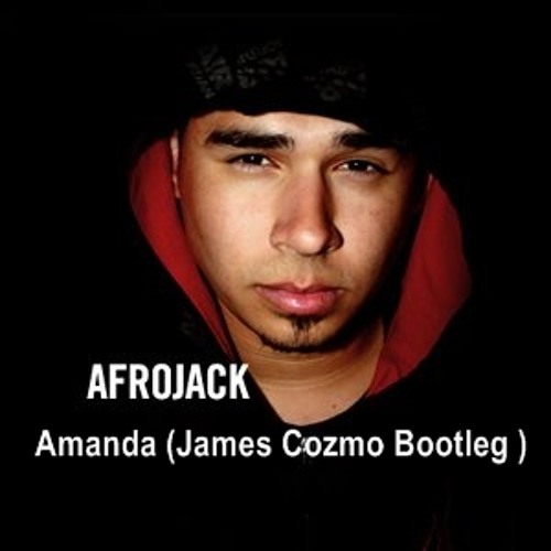 James Cozmo - Free music on ToneDen