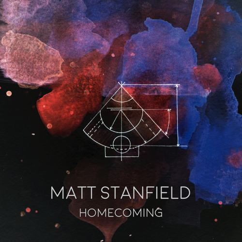 Stream 01. Alex's Theme by Matt Stanfield | Listen online for free on ...