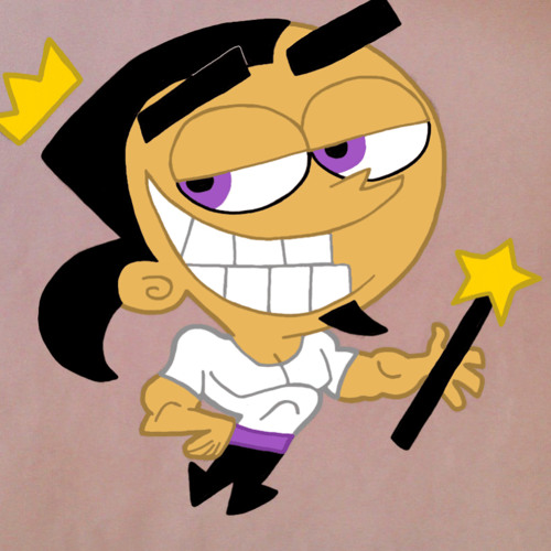 Stream The Fairly OddParents- ACTING by Eleonora Pernas | Listen online ...