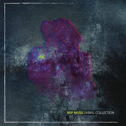 Stream NSP MUSIC | Listen to NSP Music - Vinyl Collection playlist ...