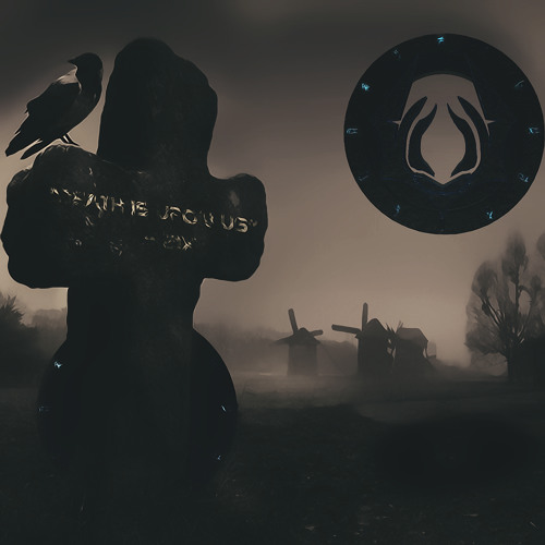 Stream Dark Sunset - Death Is Upon Us. [500 Followers freebie] by Dark ...