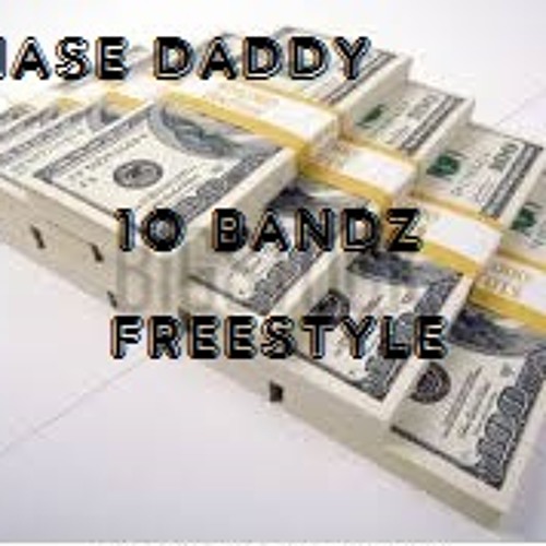 Stream 10 Bandz Freestyle by Chuwop | Listen online for free on SoundCloud