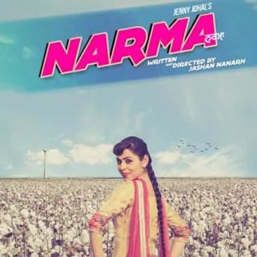 Stream Narma - Jenny Johal - DJ HsD by DJ HsD | Listen online for free ...