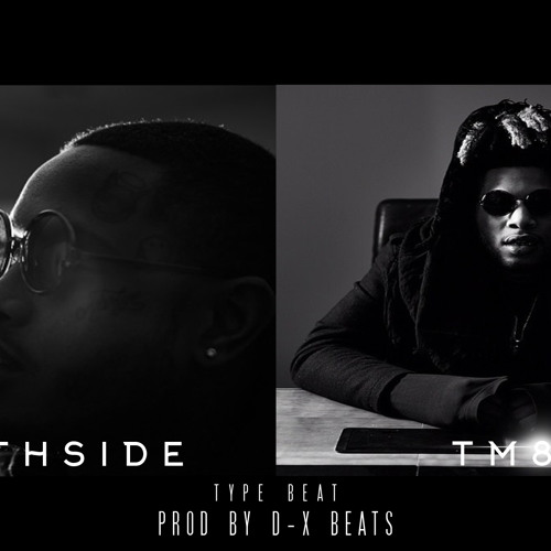 Stream *New* Southside / TM88 Type Beat (Prod. By D-X Beats) by D X B E ...