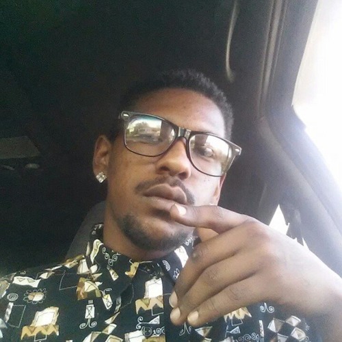 Stream Trigga & J.StarZ - Real Nigga by Josh Adams AKA TriggaMan ...