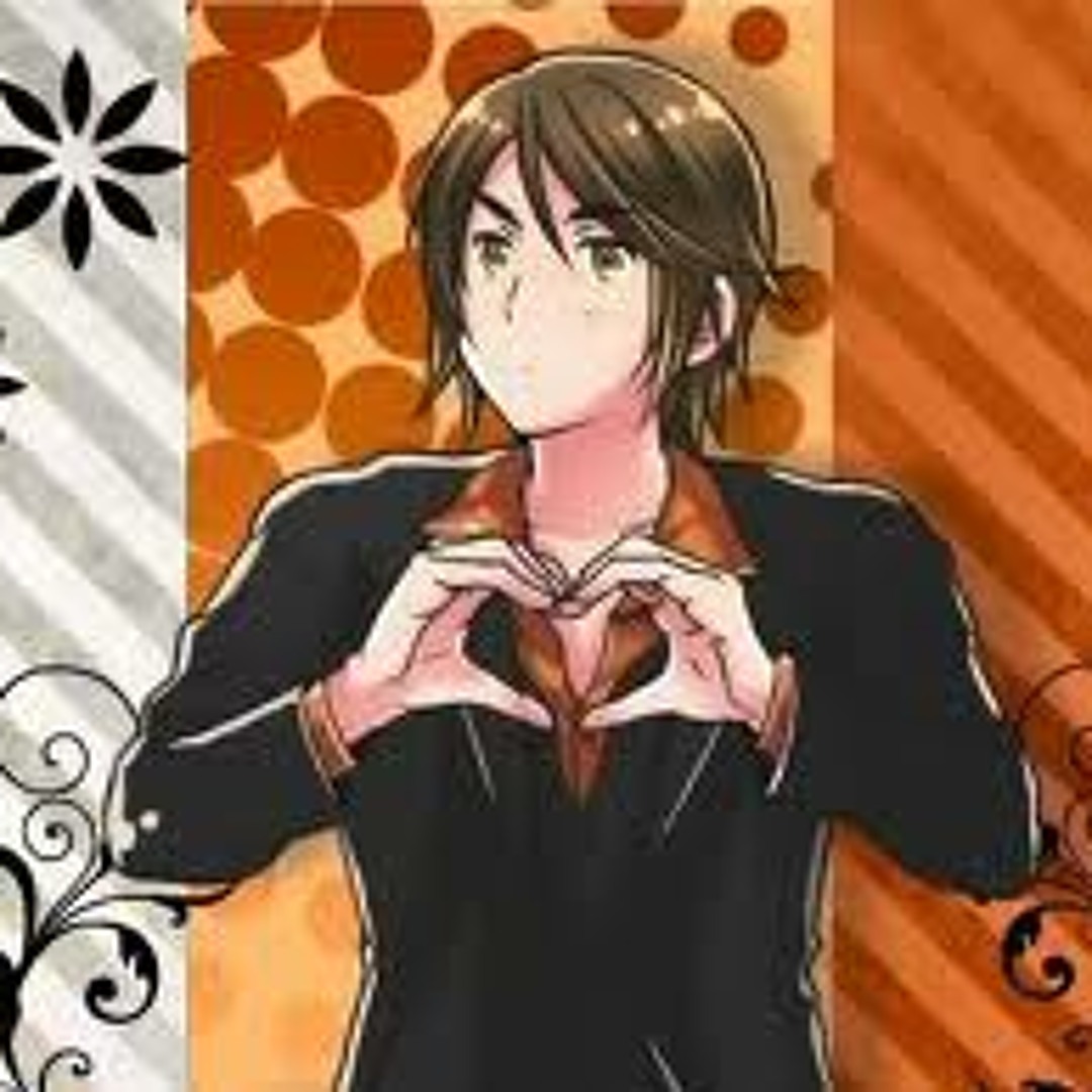 Stream APH Hong Kong S Character Song -Maji Kandou Hong Kong Night by ...