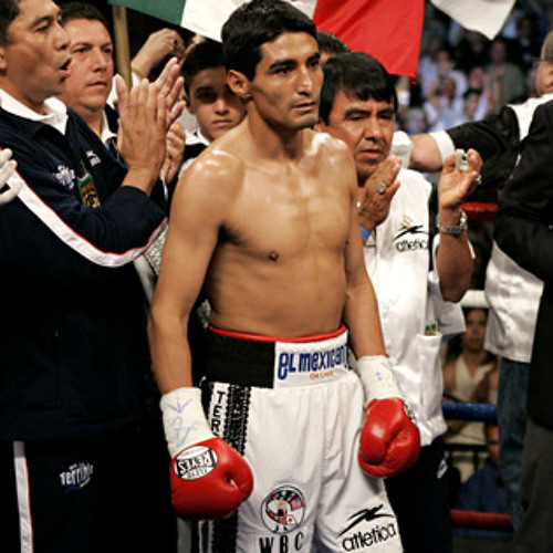 Stream 9 Million Views Ft. Eric Shorter (Prod. By 911Marty) by ...