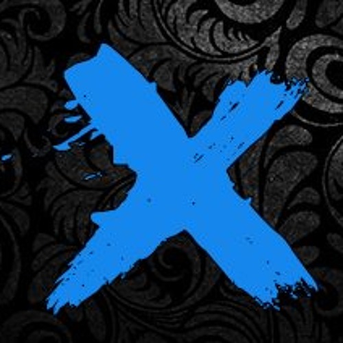 Stream DJ GARETH KELLY CLASSICS VOL 1 by Gareth Kelly 1 | Listen online ...