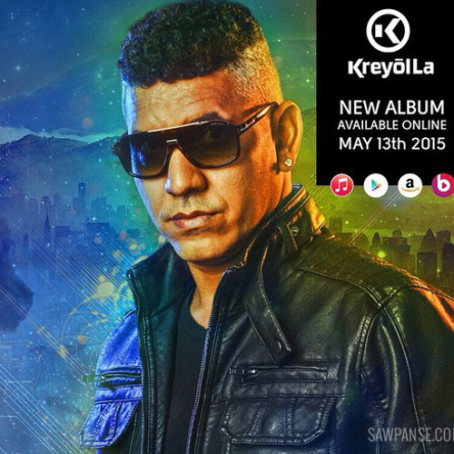 Stream Dj Dirimix | Listen to Kreyol la (Invictus) New album 2015 ... Stream Dj Dirimix | Listen to Kreyol la (Invictus) New album 2015 ...