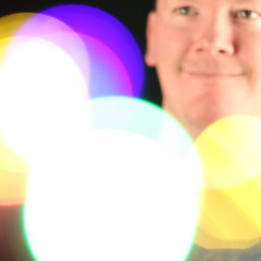 Mark Justin's Instagram, Twitter & Facebook on IDCrawl