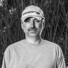 Aaron Gaffney's Instagram, Twitter & Facebook on IDCrawl