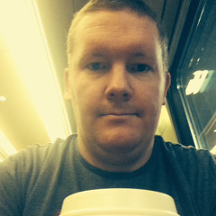 Mark Justin's Instagram, Twitter & Facebook on IDCrawl