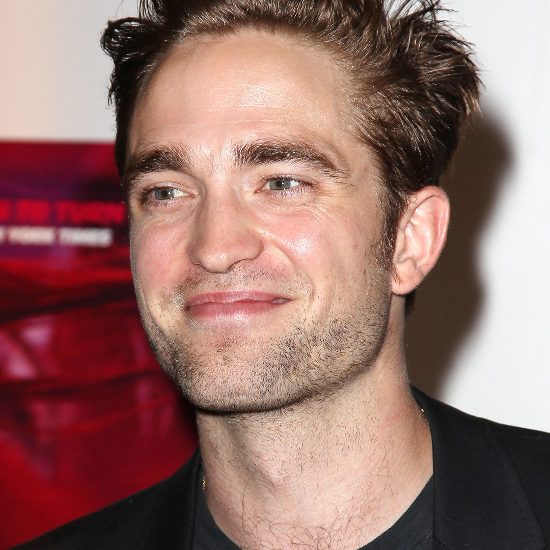 Stream Joey Boots Speaks About Pranking Robert Pattinson on Howard ...