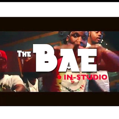 Stream Fat Suge x ADG The BAE by Fat Suge | Listen online for free on ...