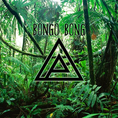 Stream Bongo Bong by Petruscity | Listen online for free on SoundCloud