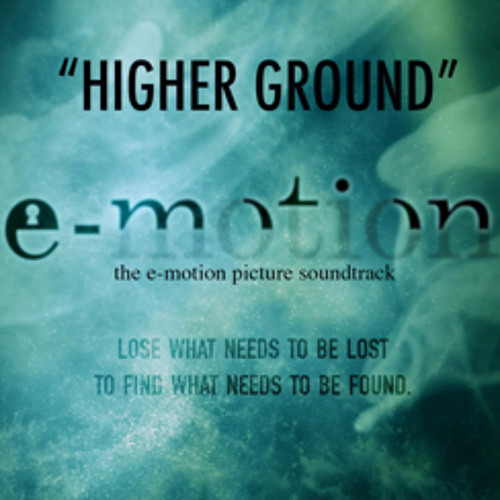 Stream Higher Ground - performed by Dan McGahan - written & produced by ...