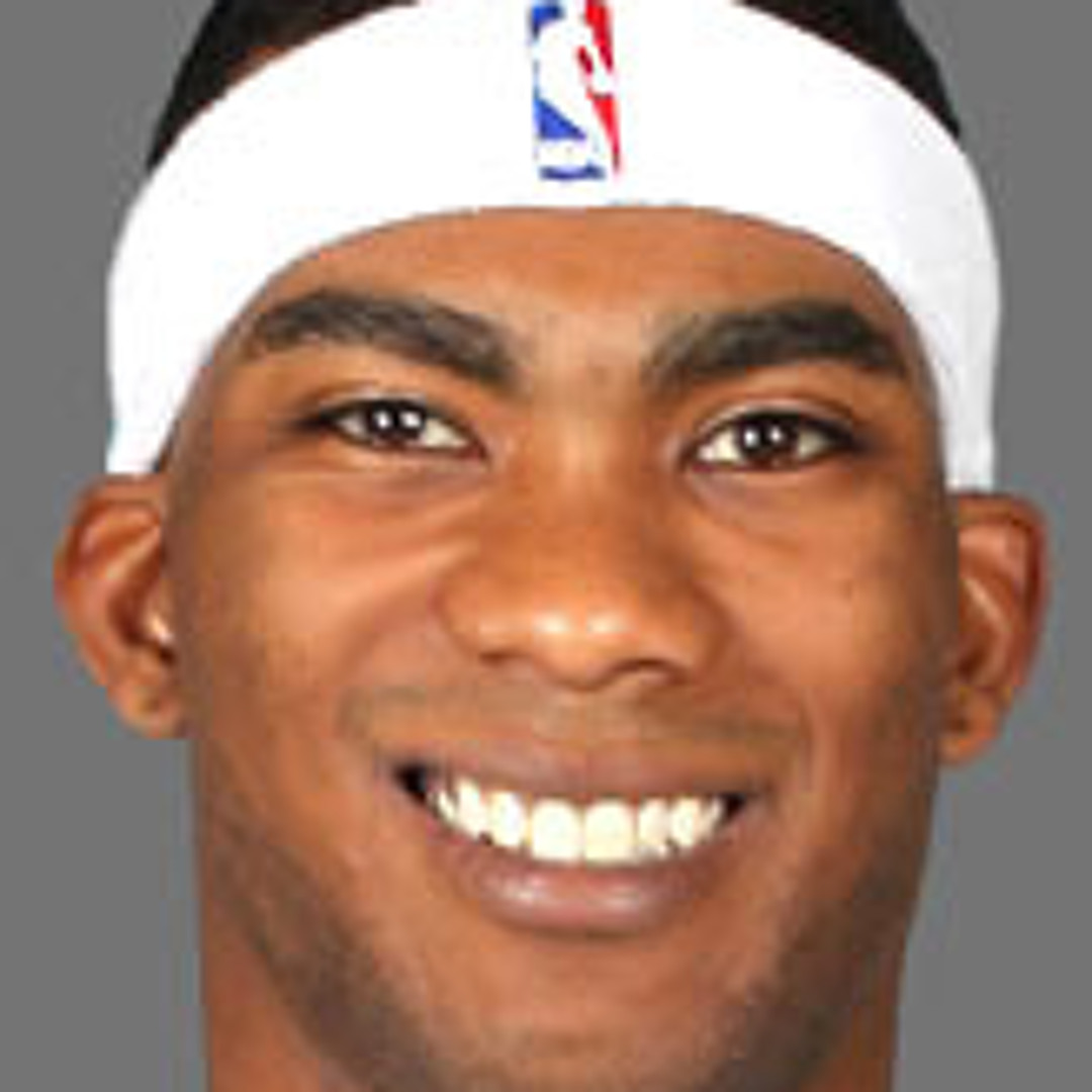 Stream Corey Brewer - locker room (5/19/15) by Warriors | Listen online ...