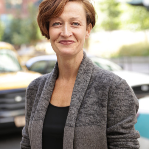 Stream Erasing The Distance Story For Vocalo Storytellers Workshop by ...