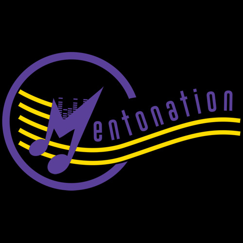 Stream Change In My Life (Arr. by Dr. Craig Zamer) by DillonJamesTN ...