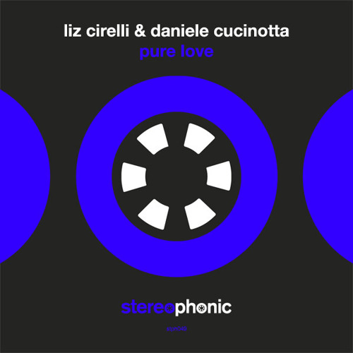 Stream Daniele Cucinotta | Listen to STPH049 Liz Cirelli & Daniele ...