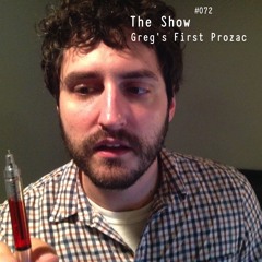 Autumn Fischer's Instagram, Twitter & Facebook on IDCrawl