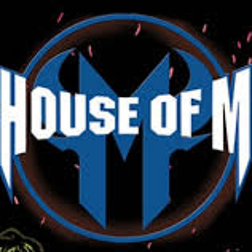 Listen to music albums featuring Mack Milano - House Of Magnus intro by ...