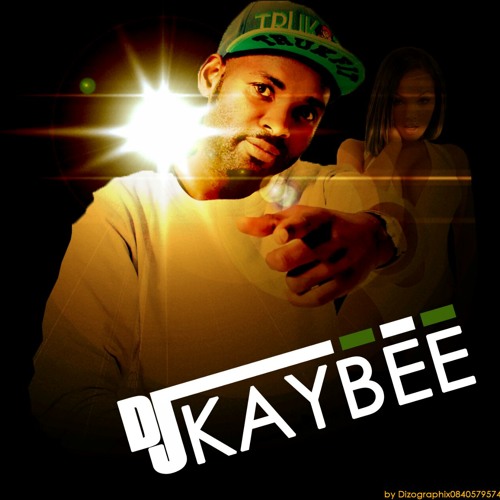 Stream Dj Kay Bee Ft Nokwah - Take You Far(original) by Dj Kay Bee ...