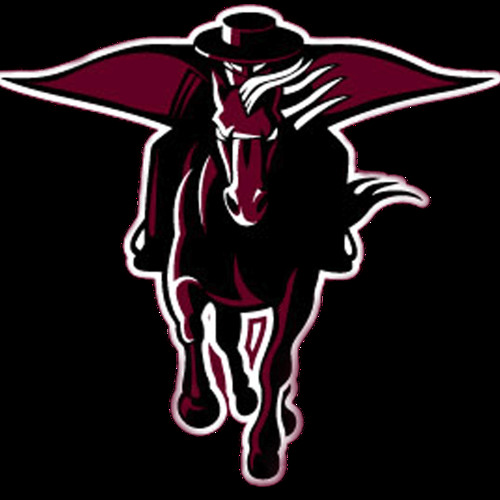 Stream 15 Klein Forest by Northbrook HS Band | Listen online for free ...