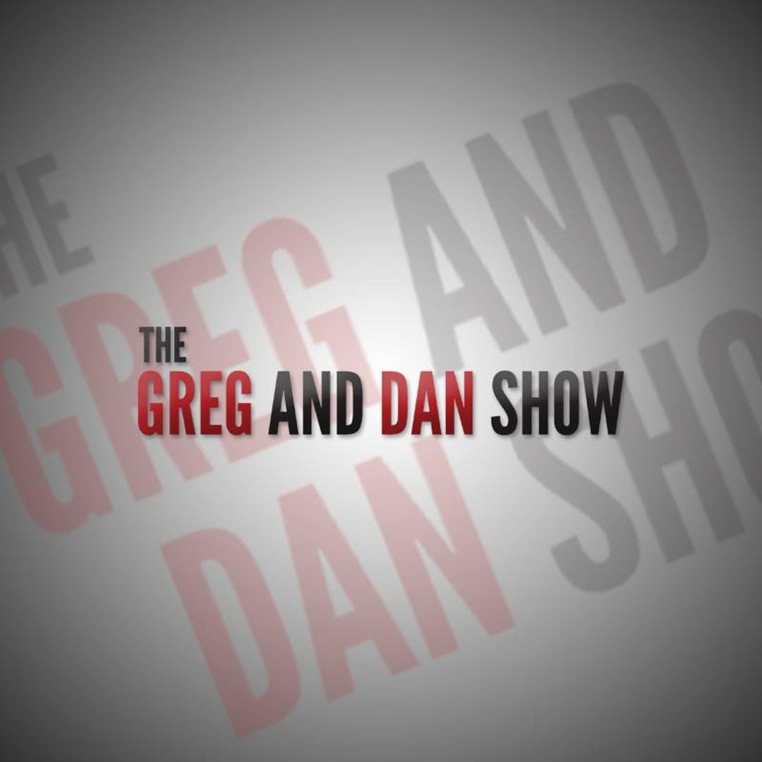Stream 1470 & 100.3 WMBD | Listen to The Greg and Dan Show playlist ...