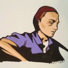 Tina Armitage's Instagram, Twitter & Facebook on IDCrawl