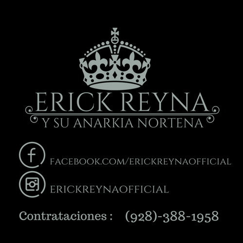 Stream Vallejo Por Herencia Final Promo 2015 by Erick Reyna 5 | Listen online for free on SoundCloud