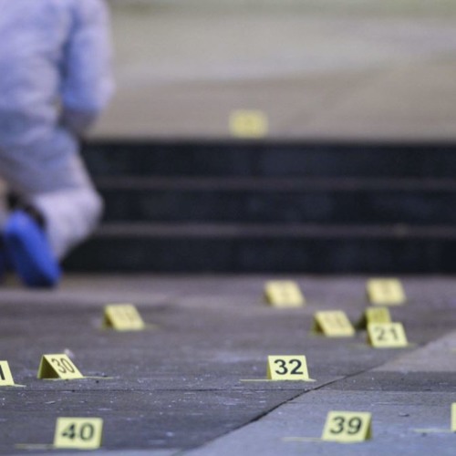 Stream KRVNI DELIKTI Produced by Giga Kurajber by GIGV | Listen online ...