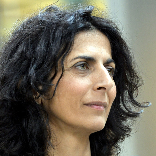 Maria Arena's Instagram, Twitter & Facebook on IDCrawl