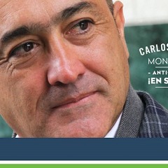 Mario Serna's Instagram, Twitter & Facebook on IDCrawl