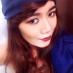 Kim Chew's Instagram, Twitter & Facebook on IDCrawl