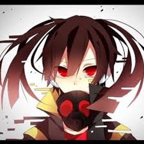 Stream 【Reina Kisaki】 No Title 【UTAU cover】 by YunoR | Listen online ...