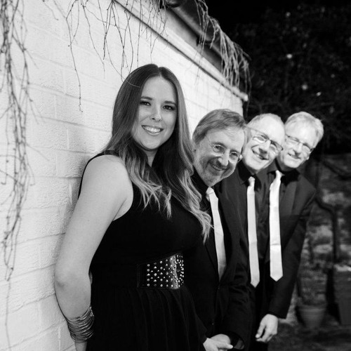 Stream Debby Bracknell | Listen to A Train Demo playlist online for ...