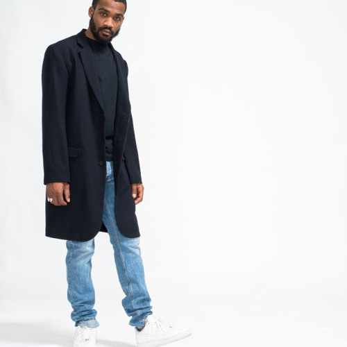 Stream Henry Springer | Listen to 2 Hour Lunch Break playlist online ...